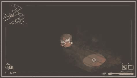 Textured Shadows Shaders Godot Forum