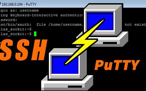 Putty上传工具psftp 知乎