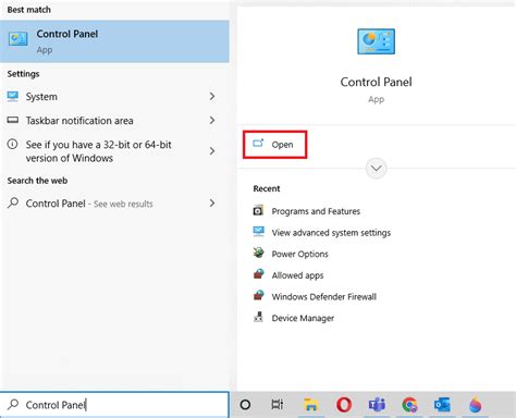 Fix Outlook Trying To Connect To Server On Windows 10 Techcult