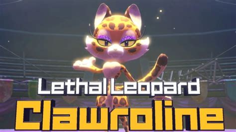 Kirby And The Forgotten Land Clawroline Part 1 Main Story Boss Guide