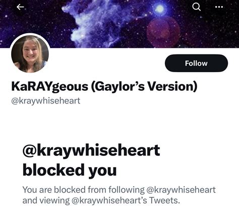🇺🇸sheri On Twitter 🙄 They Absolutely Hate Being Called Out