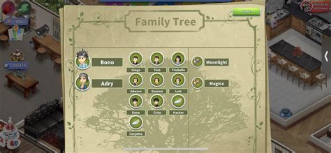 😳 Triplets And Then 2 Sets Of Twins Rvirtualfamilies