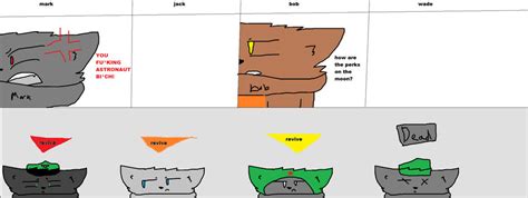 Colab Part 1 By Hetalialovershaya On Deviantart