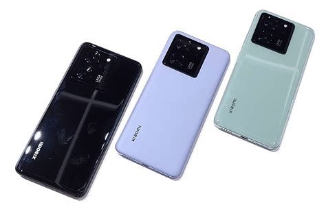 Segini Harga Xiaomi T Di Indonesia Worth It Jagat Gadget