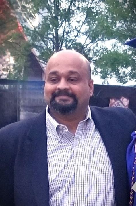 Sundeep J Patel Wages And Sons