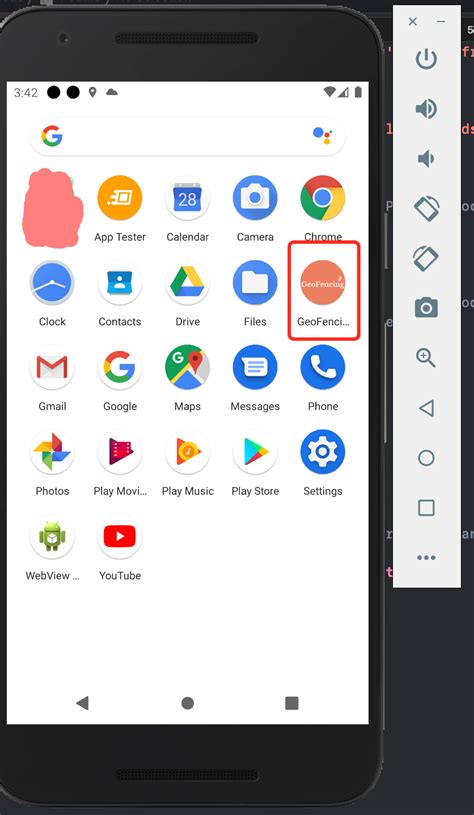 How To Create An App Icon And Launch Screen For Flutter Frankie Fan S