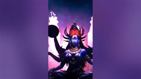 जय मां नव दुर्गा जी की Youtube