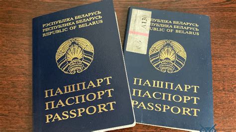 Lukashenko Signs Law On Deprivation Of Citizenship For Extremism