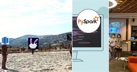 List Explorium Curated By Dan Bjornn Medium