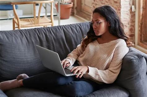 The Ultimate Guide To Google Docs