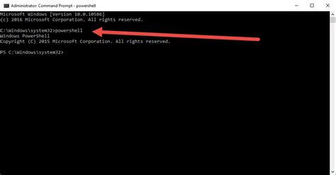 Fix Not Click On The Start Menu Speaker Taskbar In Windows 10 Ngolongtech