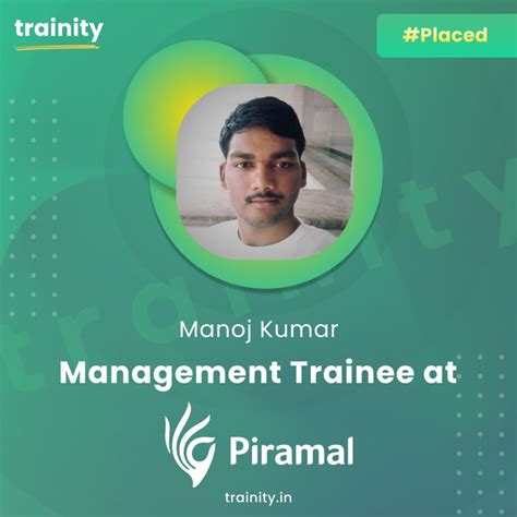 Trainity On Linkedin Learnwithtrainity Data Learning Success