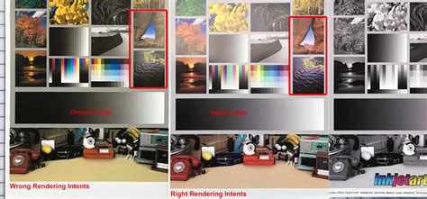 understanding svg rendering intent a guide for developers