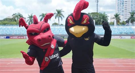 Confira os detalhes da venda de ingressos para o clássico Goiânia x