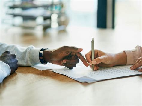 Press Releases Emergo By Ul