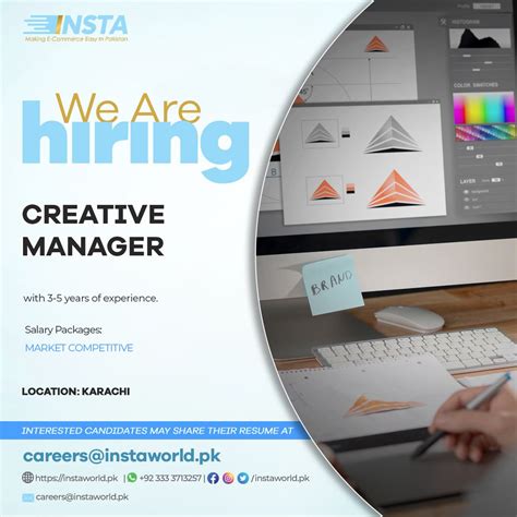 Simran Advani Posted On Linkedin