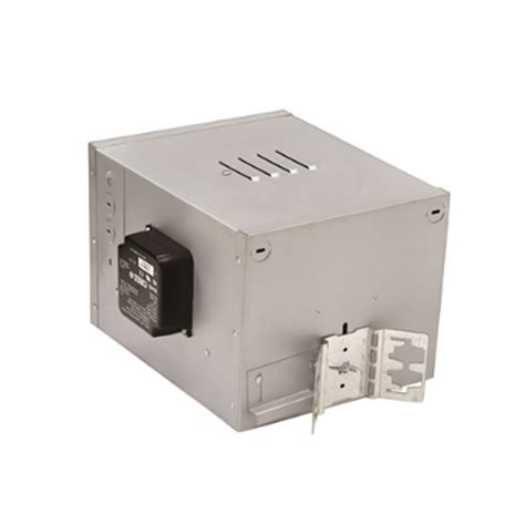 Led Recessed Multiple Lighting Trimless 2 Light And 3 Light Options