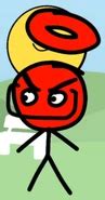 Object Cringe Officialobjectcringe Wiki Fandom
