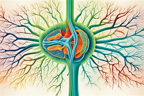Understanding Primary Sclerosing Cholangitis Radiology