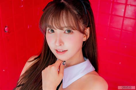 Jav Photo Photos Telegraph
