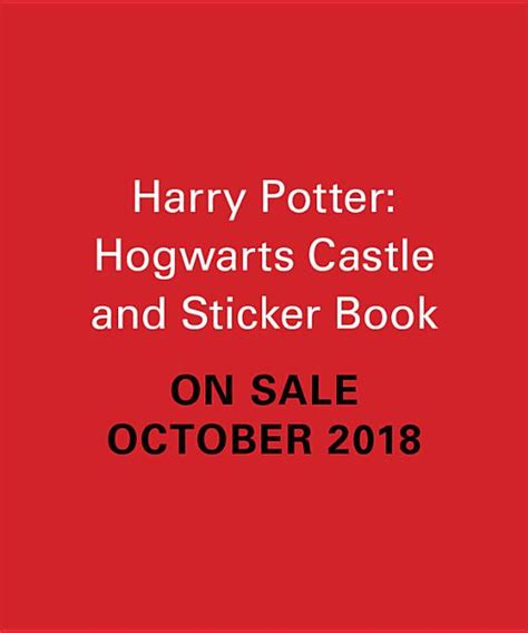 Harry Potter Hogwarts Castle And Bristol Books And Bindery