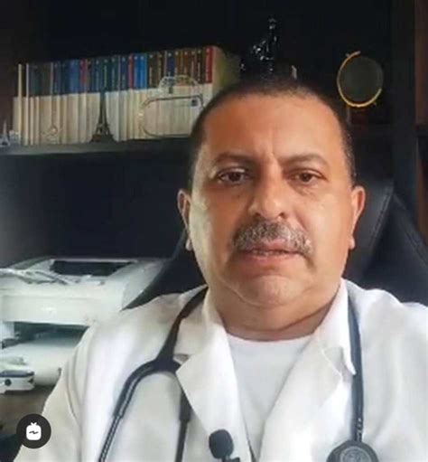 MÚdulo De Vascular Xviii Congreso Venezolano De NeurologÍa Xv