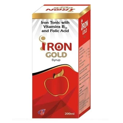 Syrup Packaging Box Coating Type Laminated Coating At Best Price In