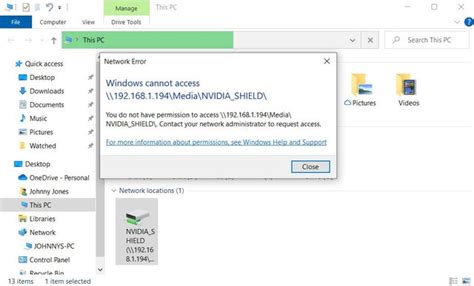 windows 10 pro limiting network speed r techsupport