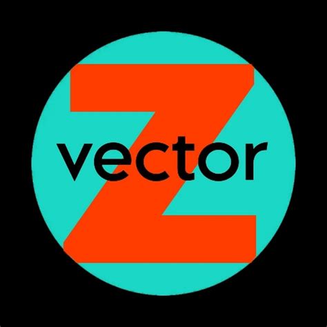 zvector gamerz youtube