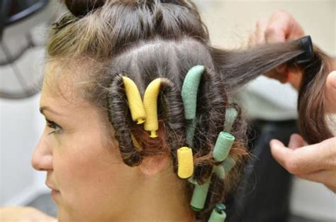 Como Tirar Progressiva Do Cabelo 8 Métodos Rápidos And Super Fáceis