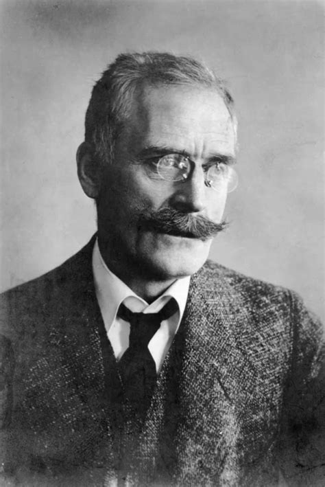 The Controversial Story Of Knut Hamsun Life In Norway