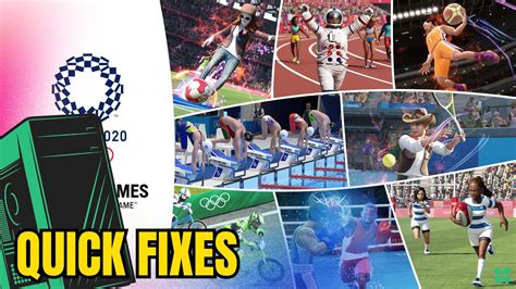 FIX South Park The Fractured But Whole Crashing On PC