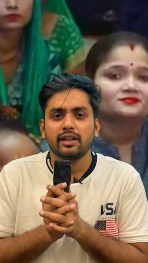 abhijeet gupta kiye hai follow abhijeetgupta softwaredeveloper