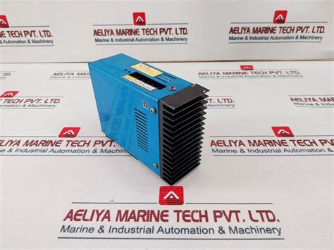 Excitation Rectifier Csc 6000d Elevator Lock Controller Aeliya Marine