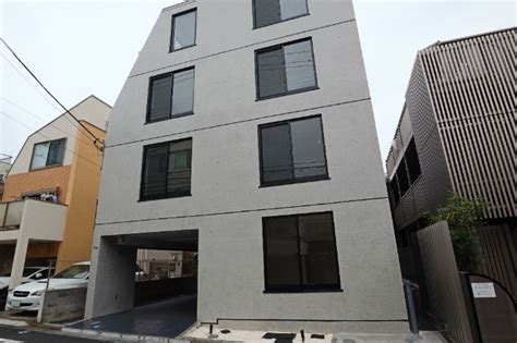 ロイヤルハイツ上池台の賃貸物件 大田区蒲田・品川区のお部屋探しはミノラス不動産株式会社