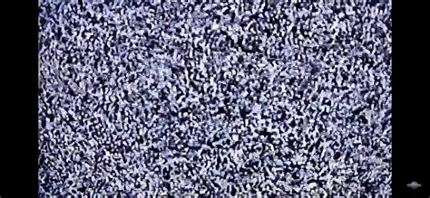 No Weird Static Youtube Videos Today R Hhn