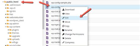 Fix Blank Page On Wp Admin • Wordpress Tutorial Fastcomet