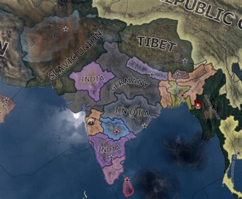 I Hate Hate Hate The New Puppet Names Rhoi4 I Hate Hate Hate The New Puppet Names Rhoi4