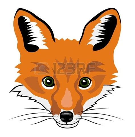 Clipart Panda Free Clipart Images