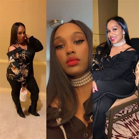 Ms💋Jade💄 (@just_ms_jade) • Threads, Say more