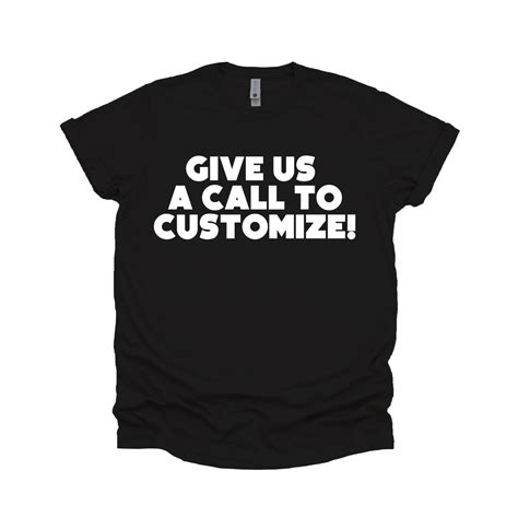 Customize Me N Graphix