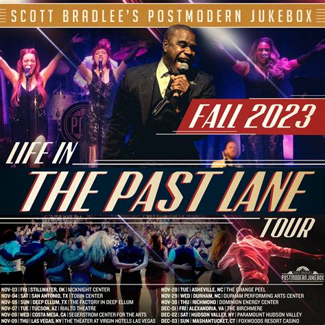 Postmodern Jukebox At Royal Festival Hall Review The House That