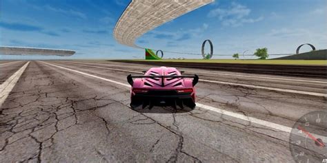 What Is 66ez Games Comprehensive Guide