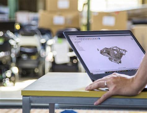 Design Computing 3d Modeling In Rhinoceros With Pythonrhinoscript Coursera