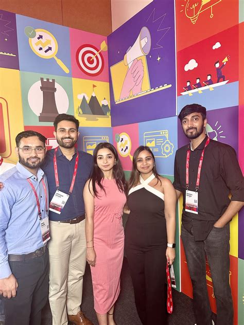 chakshu mangla on linkedin bestofadobesummit