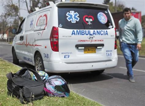 ¡bajemos La Velocidad Índice De Siniestros Viales Entrega Agrio