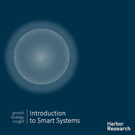 Is 2023 23 Introduction To Smart Systems Ashb Association For