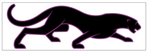 Solved Create Outline For Object Adobe Community 12913239
