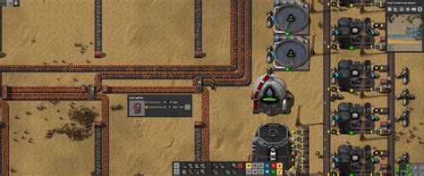 why does input priority only prioritize 1 lane r factorio