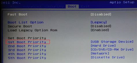Troubleshoot The Error Code 2000 0151 On Your Hard Disk Rene E Laboratory